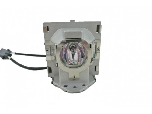 BENQ SP920 #1, SP930 Lamp with Original Osram PVIP OEM bulb inside 9E ...