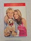Marley and Me : Life and Love with the World's Worst Dog by John Grogan ...