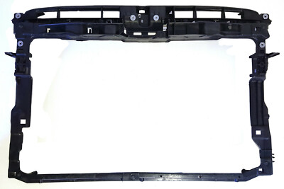 *NEW* RADIATOR SUPPORT for VOLKSWAGEN GOLF MK7 A7 COMFORTLINE TSI 4/ ...