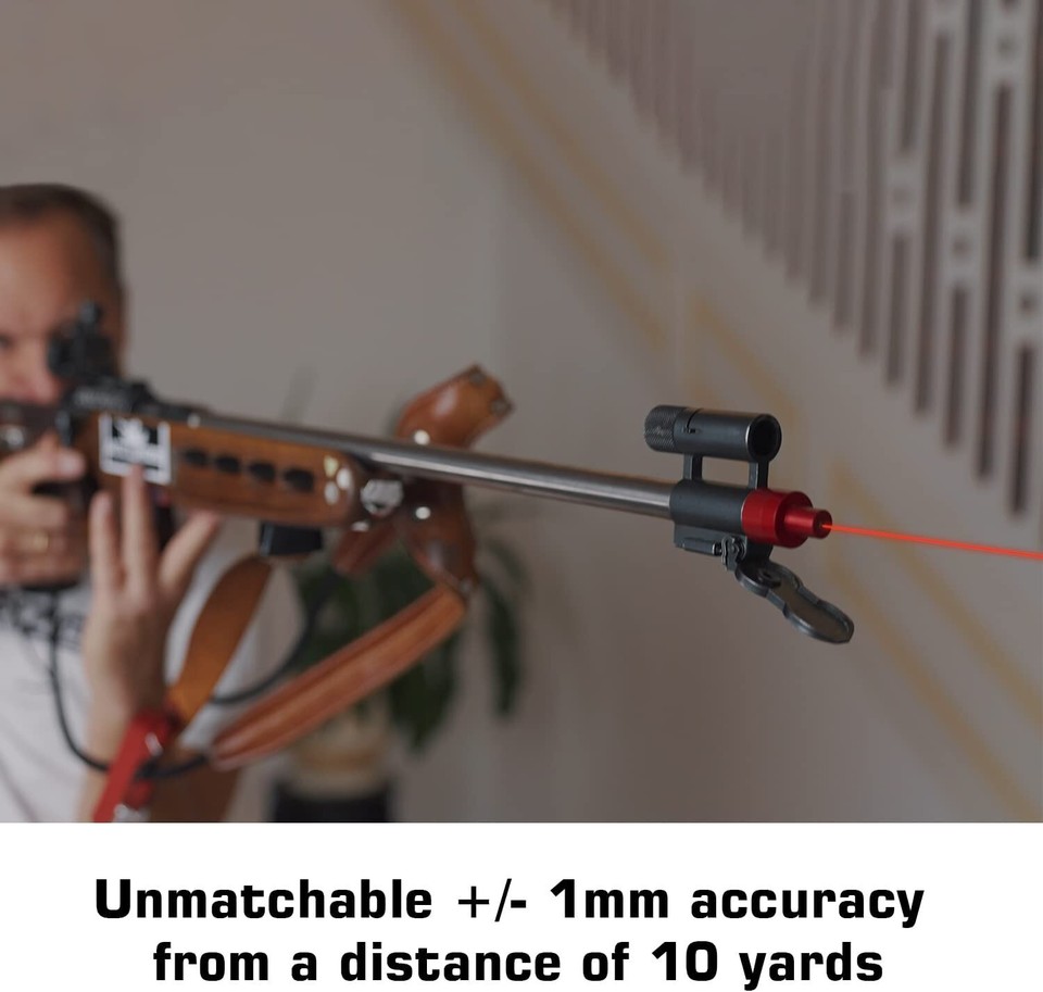 Laser training cartridge cal .22 lr | eBay