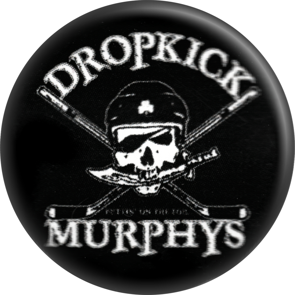 Punk Rock Music Band Buttons Pins Badges OVER 100 DESIGNS Mix & Match ...