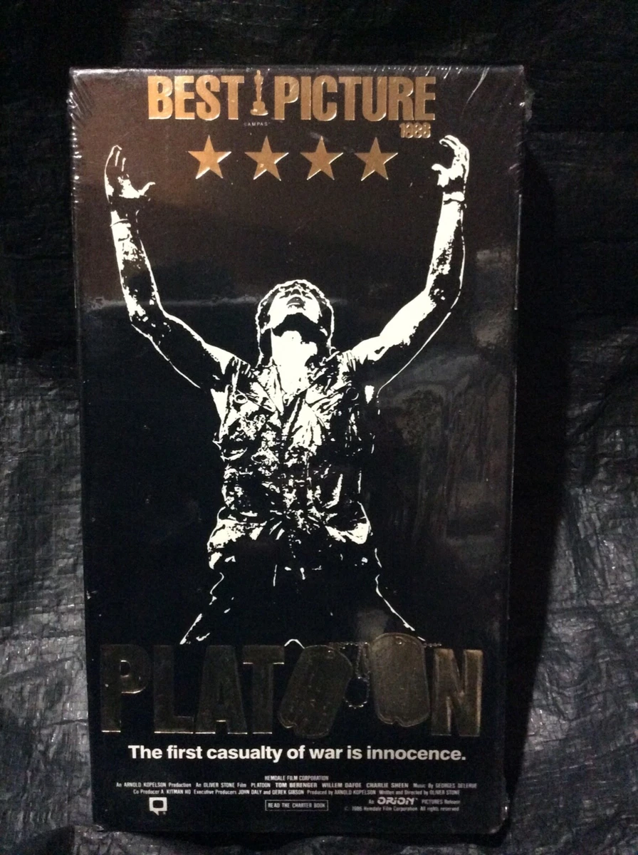 Orion London Drama VHS Mercari, 51% OFF
