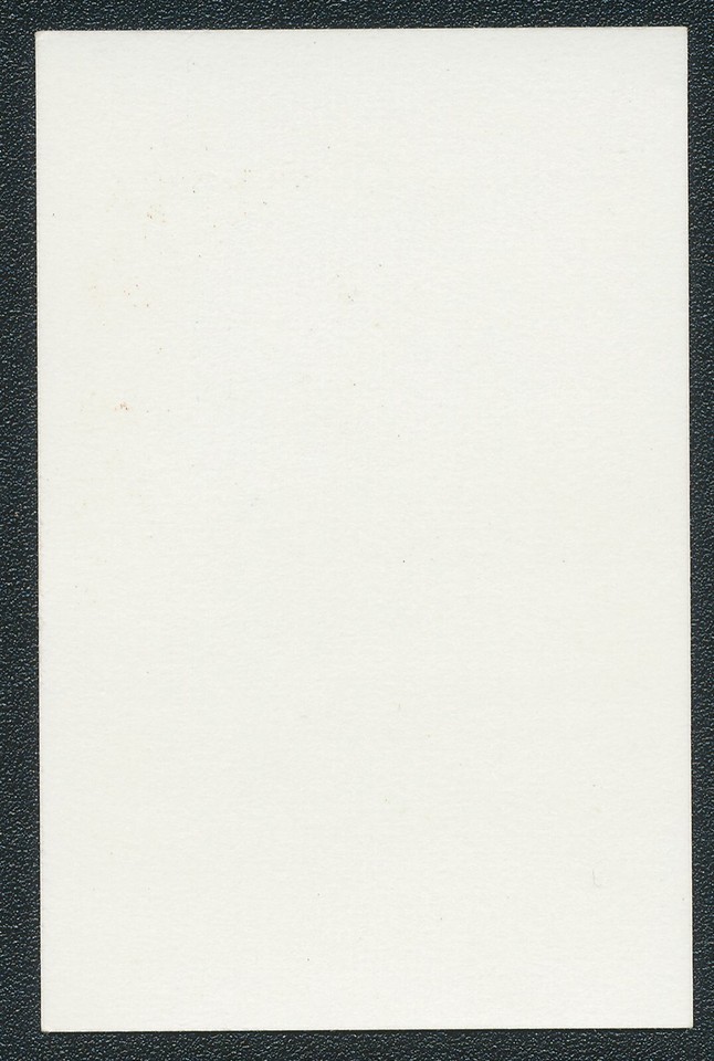 1973-76 SWEDISH DISNEYBILDER DISNEY BIG BAD WOLF STORA STYGGA VARGEN ...