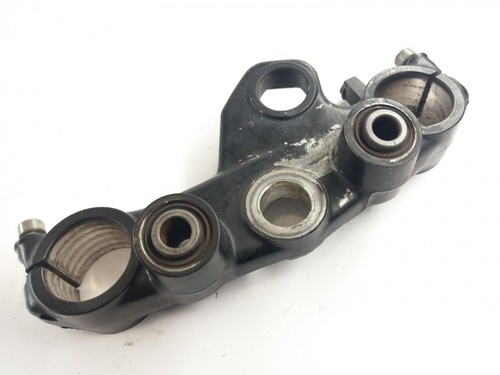 Honda NX 650 Dominator RD02 [1992] - Té de fourche supérieur | eBay UK