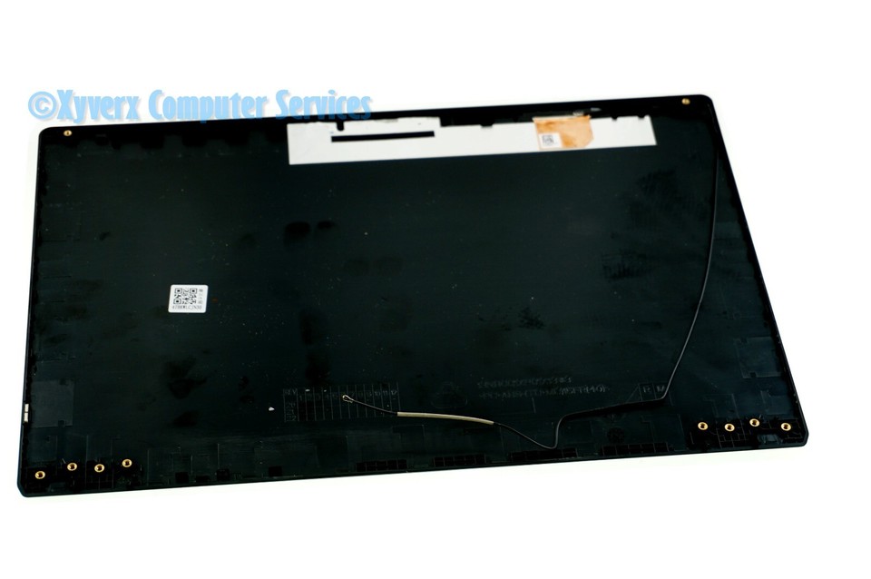 47BKWLCJN30 OEM ASUS LCD BACK COVER BLUE L410MA-TB02 (GRADE B)(AF25) | eBay