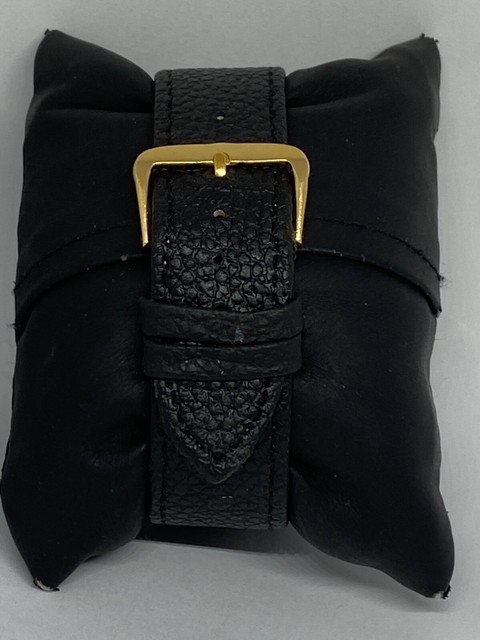 Armani Exchange Men's AX1608 Brown Leather Quartz Watch for sale online ...