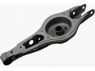 Rear Lower Control Arm For 2016-2024 Chevy Malibu 2018 2017 2019 2021 ...