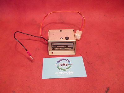 Electrodelta Inc. Overvoltage Sensor OS100 PN OS100-0101 | eBay