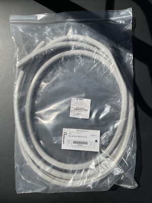 ADEC 5 Hole Foot Control Sheath Tubing GRAY3, 024.202.01 | eBay