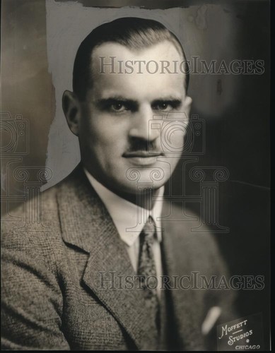 1934 Press Photo Arthur Compton, Nobel Prize Winner - neo04896 | eBay