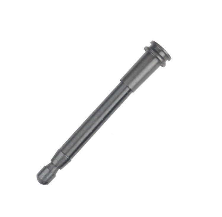 2X Broken Shell Extractor 30-06 30.06 Cartridge Removal Tool Caliber ...