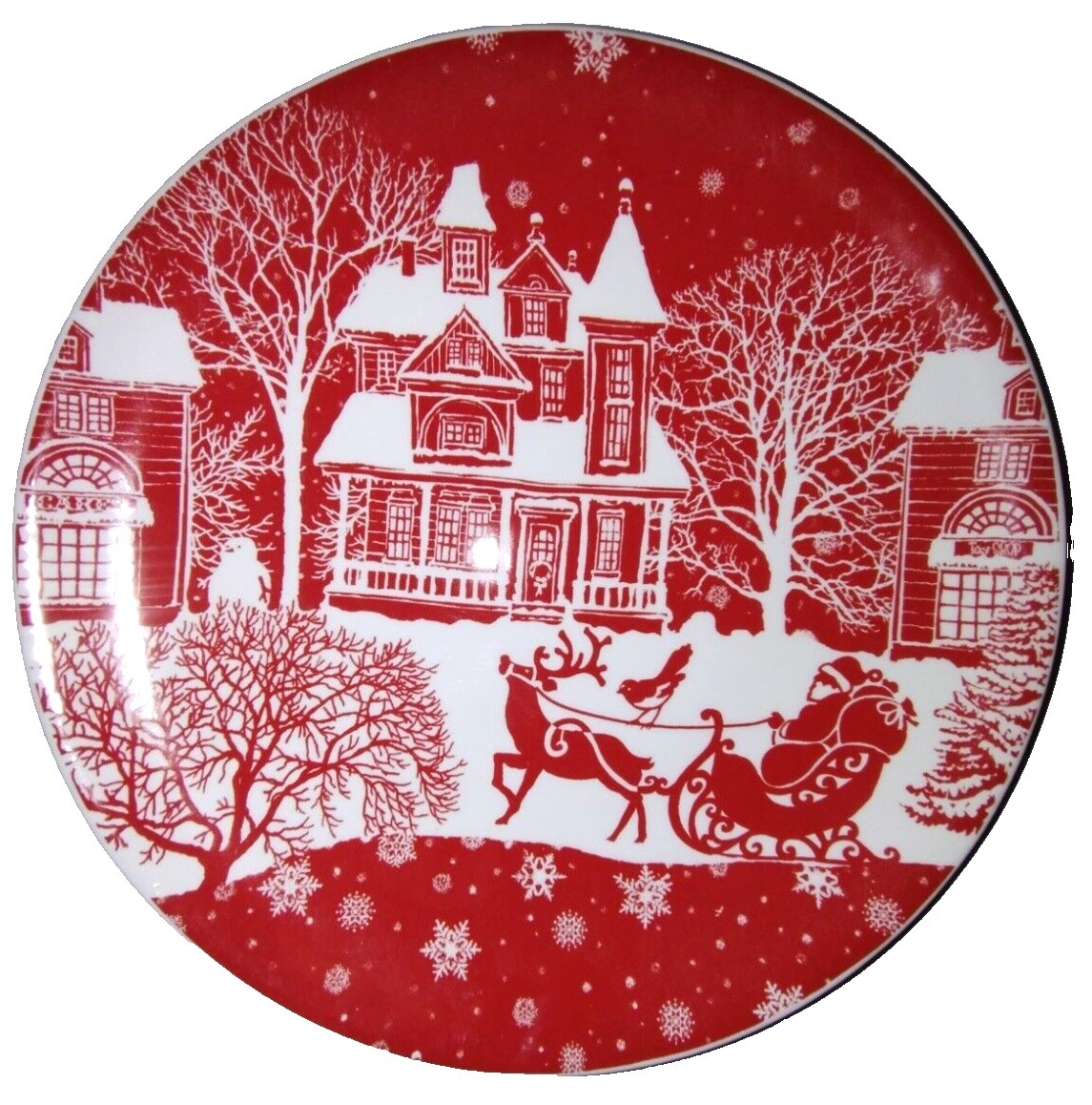 World Market Dinnerware Plates for sale - eBay