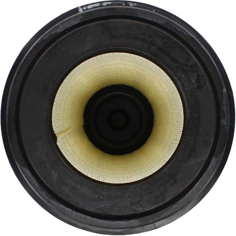 Air Filters -- P611189-P611190 -- AT332908-AT332909 -- E006026518D1 ...