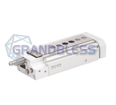 1PCS NEW Fit for FESTO DGSL-12-50-PA sliding table cylinder | eBay
