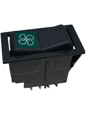 New COBO 5A, 16.351 Rocker Switch *SALE* | eBay