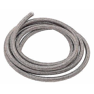 Russell Performance 632050 ProFlex Hose -6AN 3 ft. Length Max psi 1000 ...