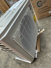 NEW Custom Comfort 27K BTU 3 Zone Xtreme Heat / Air Conditioner Mini ...