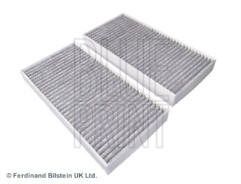 Blue Print ADR162511 Cabin Filter for sale online | eBay UK
