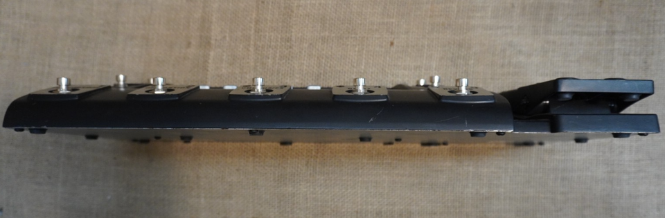 DigiTech RP500 Guitar Multi-Effect Processor Pedal | eBay