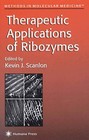 Therapeutic Applications of Ribozymes 9781489943439| eBay