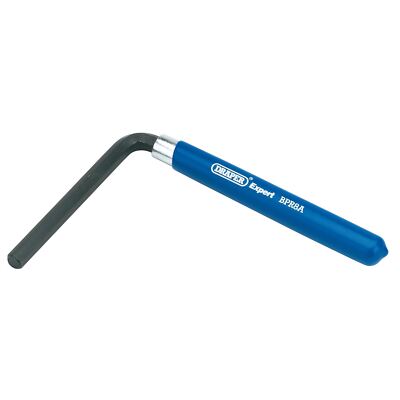 Draper Brake Pad Key with Handle, 8mm 68424 | eBay