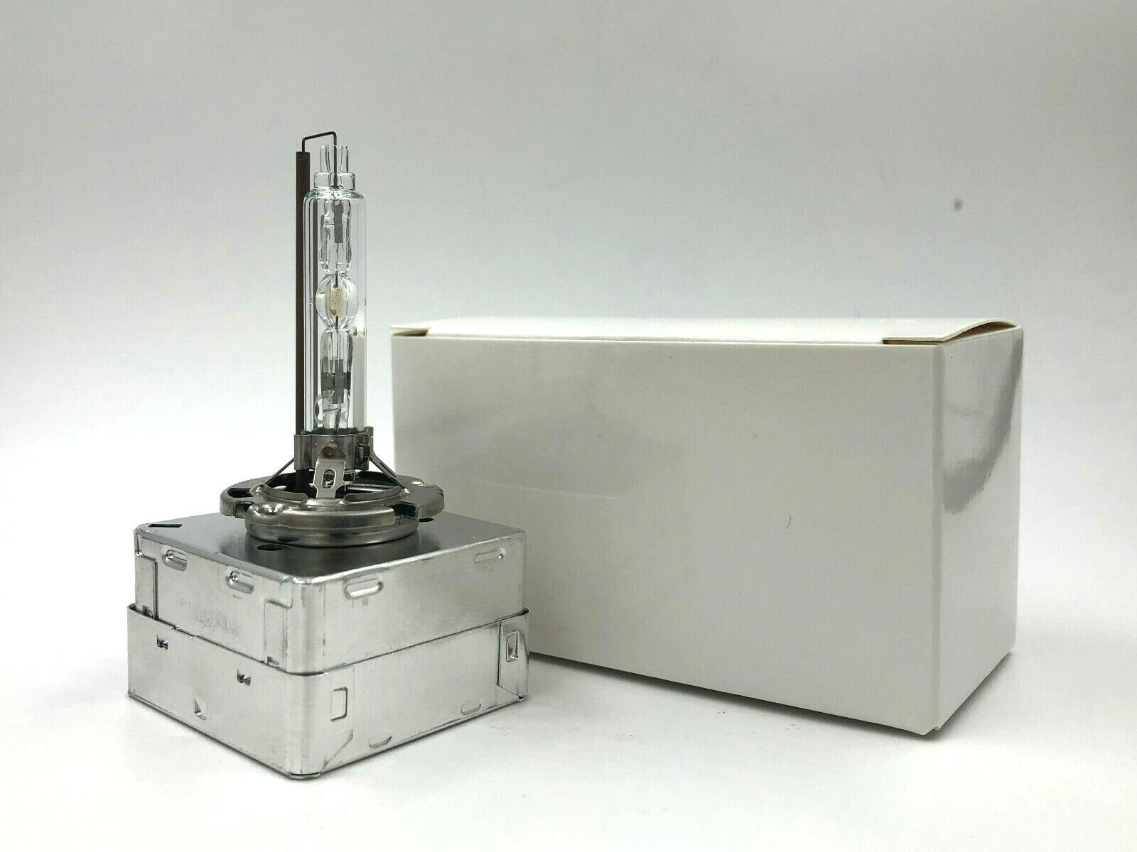 New OEM for 11-20 Chrysler 300 D3S Xenon HID Headlight 35W Bulb ...