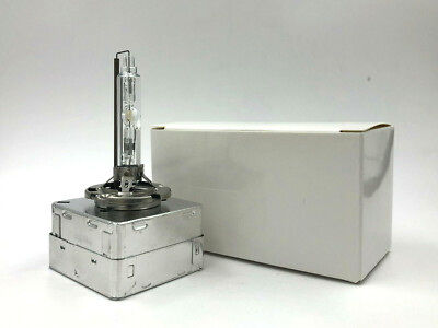 New OEM for 11-20 Chrysler 300 D3S Xenon HID Headlight 35W Bulb ...
