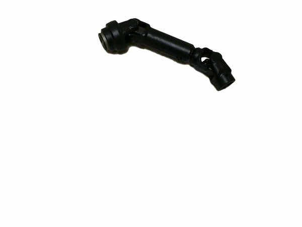 John Deere universal drive shaft 46" snow thrower 47" 54" snowblower ...