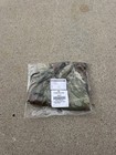 Forgeline Lost Arrow for sale | eBay