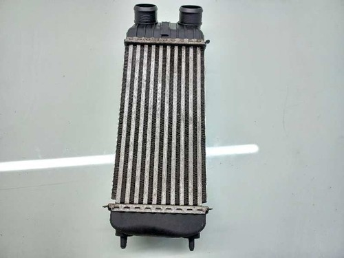 0384N1 Intercooler/D8553006/96802754807/2388038 For CITROËN C3 Picasso ...