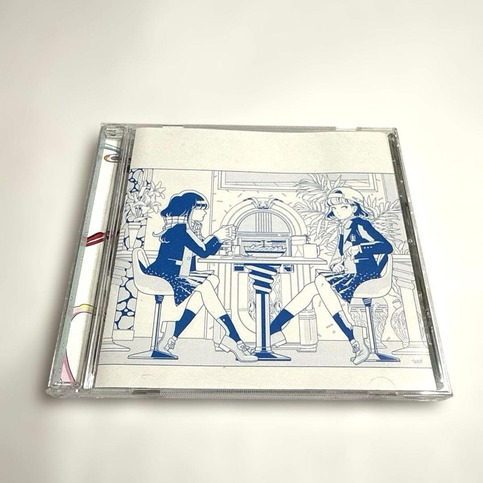 HAG×ORESAMA 4s | eBay