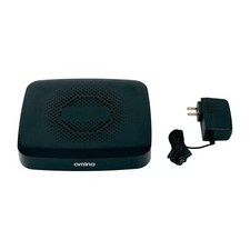 Amino Kamai 650M Media Receiver 99-880300-07 for sale online | eBay