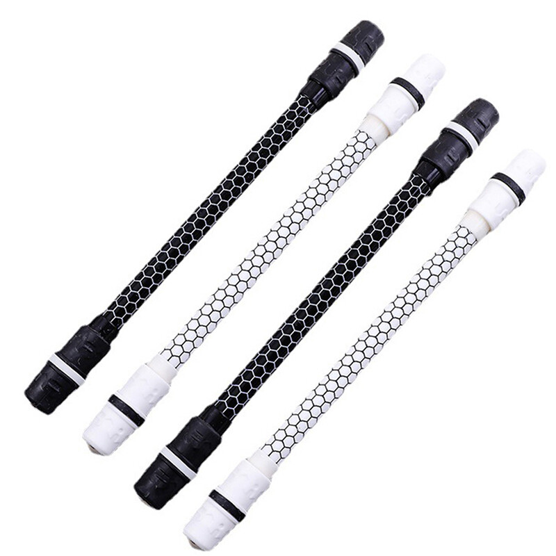 Creative Shockproof Black White Spinning Pen Beginner Spinning Pen creative-shockproof-black-white-spinning-pen-beginner-spinning-pen