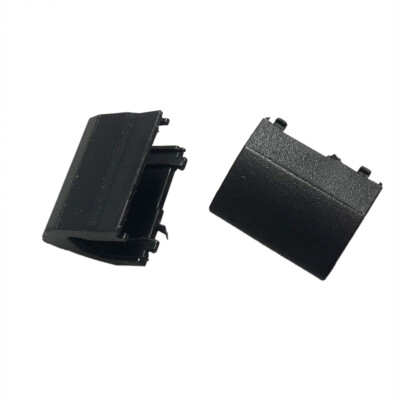 LCD Hinge Cover Caps Parts for Dell Latitude 3540 Laptops - Replaces ...
