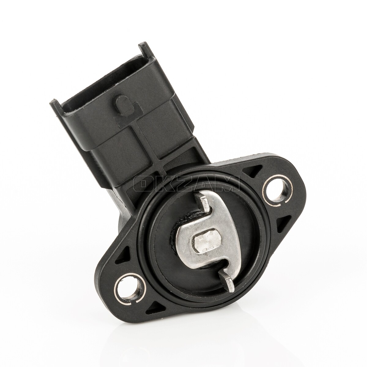Throttle Position Potenciómetro 35170-26910 para Hyundai Elantra i10 ...