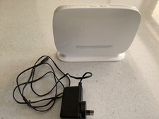 TP-LINK Archer VR1600V Wireless Dual Band Modem Router for sale online ...