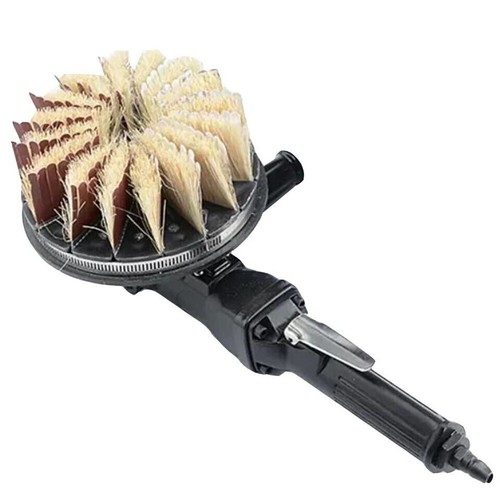 Air Contour Sanding Machine Cabinet Door Sander Woodworking Curved ...