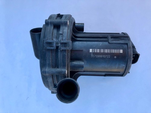 Bomba BMW A.I.R - BMW pieza OEM # (11-72-1-707-585) 1999-2001 | eBay