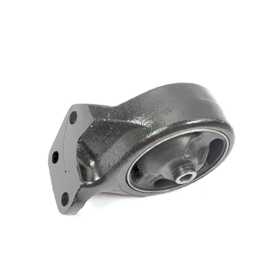 7119 Engine Motor Mount Rear Fits Hyundai Sonata 2.5 2.7 Kia Magentis ...