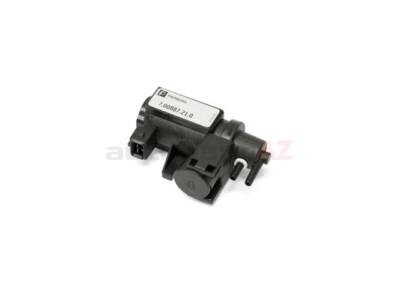PIERBURG Turbocharger Boost Solenoid 11747626351 BMW X5 E36 328i X3 ...