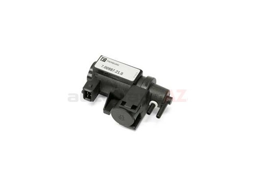 PIERBURG Turbocharger Boost Solenoid 11747626351 BMW X5 E36 328i X3 ...