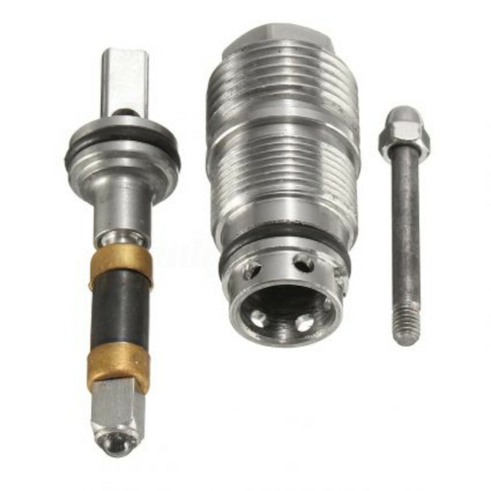 Graco Contractor Gun Airless Repair Kit 288488 | eBay