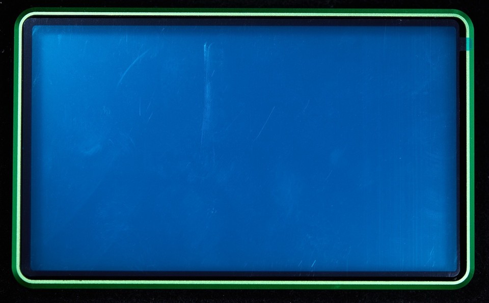 IN STOCK PSA/BGS Magnetic Metal Slab Protector Case for Graded Cards | eBay