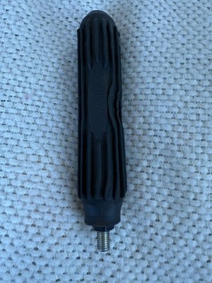 Martin Archery Light Wave Stabilizer Bar | eBay