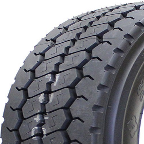 1 New Sumitomo St918 - 225/70r19.5 Tires 22570195 225 70 19.5 | eBay