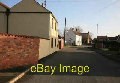 Photo 6x4 Laughton Village c2012 | eBay UK