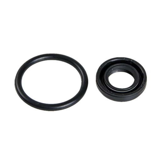 For Honda Distributor O-ring Seal Fits Odyssey Ref BH3888E 30110-PA1 ...