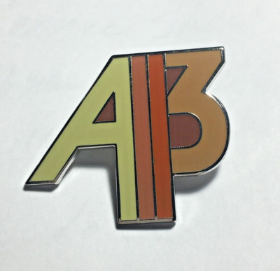 2022 Disney Pixar A113 Mystery Pin LOGO LR | eBay