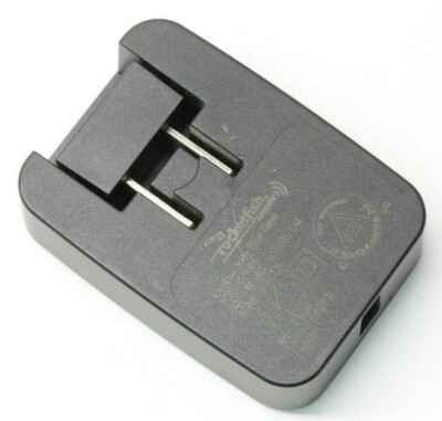 Rocketfish RF-A4B95 AC Power Supply Adapter Charger Output 5 V 2.1 A | eBay