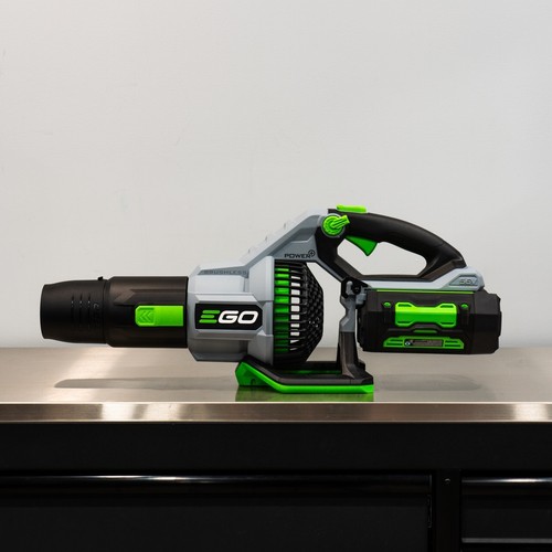 Ego Blower 765 CFM Car Drying Kit | With EGO AST2000 Short Nozzle | eBay